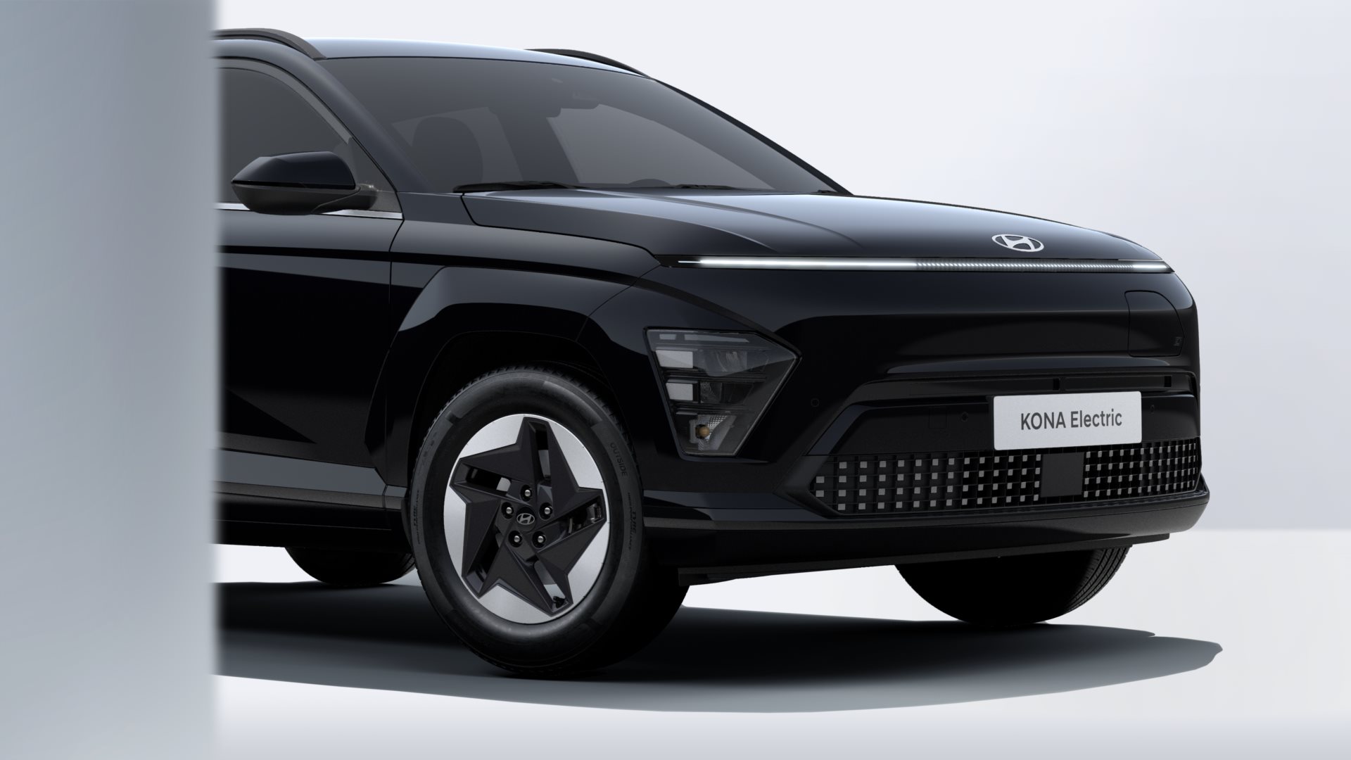 KONA SX2 1.6 T-GDI 150 ISG 7DCT 2WD PREMIUM G1MJ - Hyundai Hrvatska