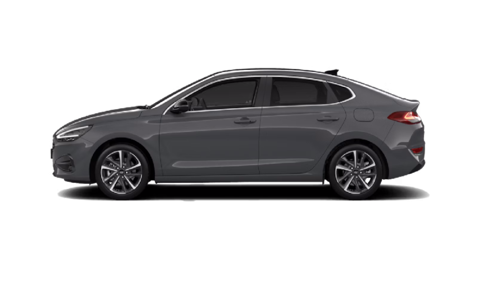 Cjenici i brošure - Hyundai Hrvatska